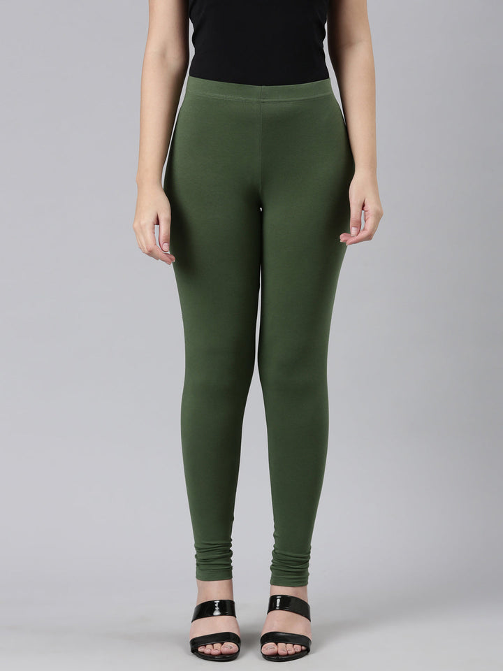 Products – Fitflex