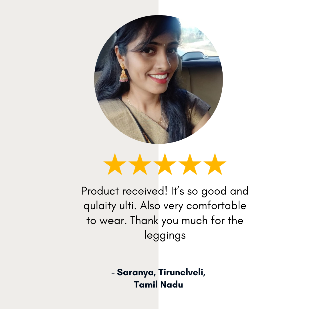 Pick any 3 at ₹660 – Fitflex