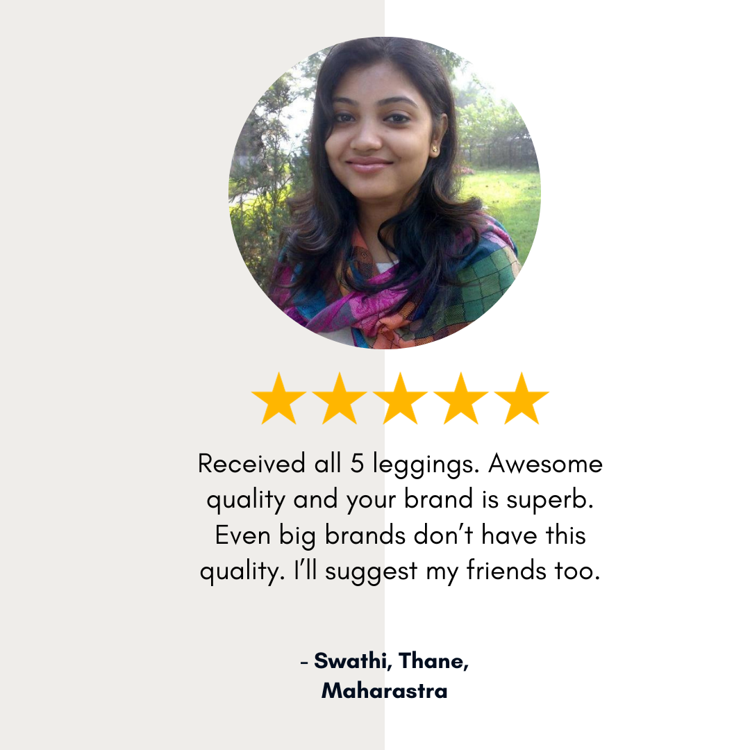 Pick any 2 at ₹560 – Fitflex